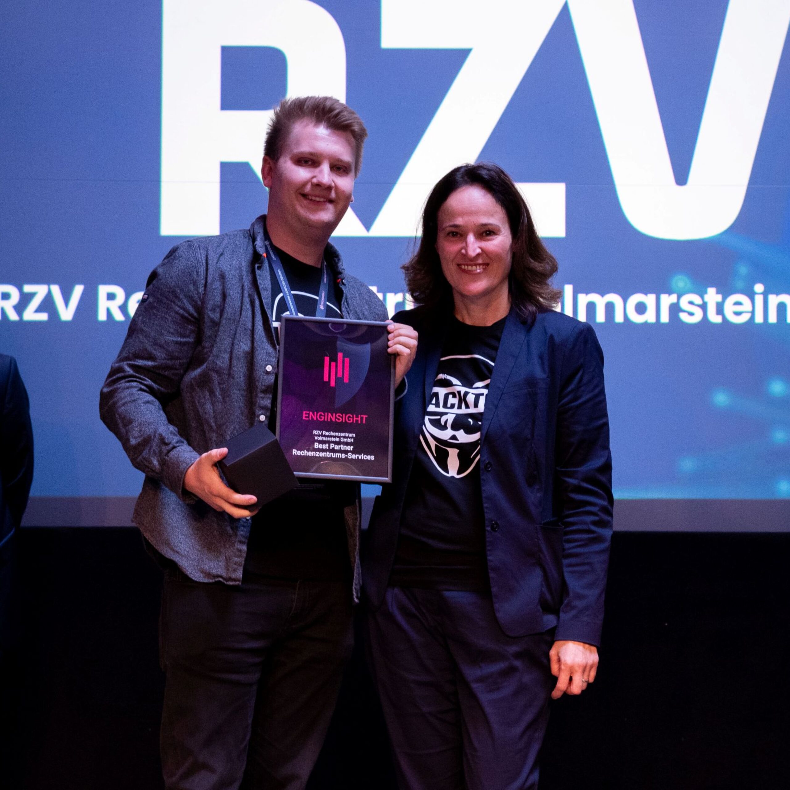 RZV-Services - RZV