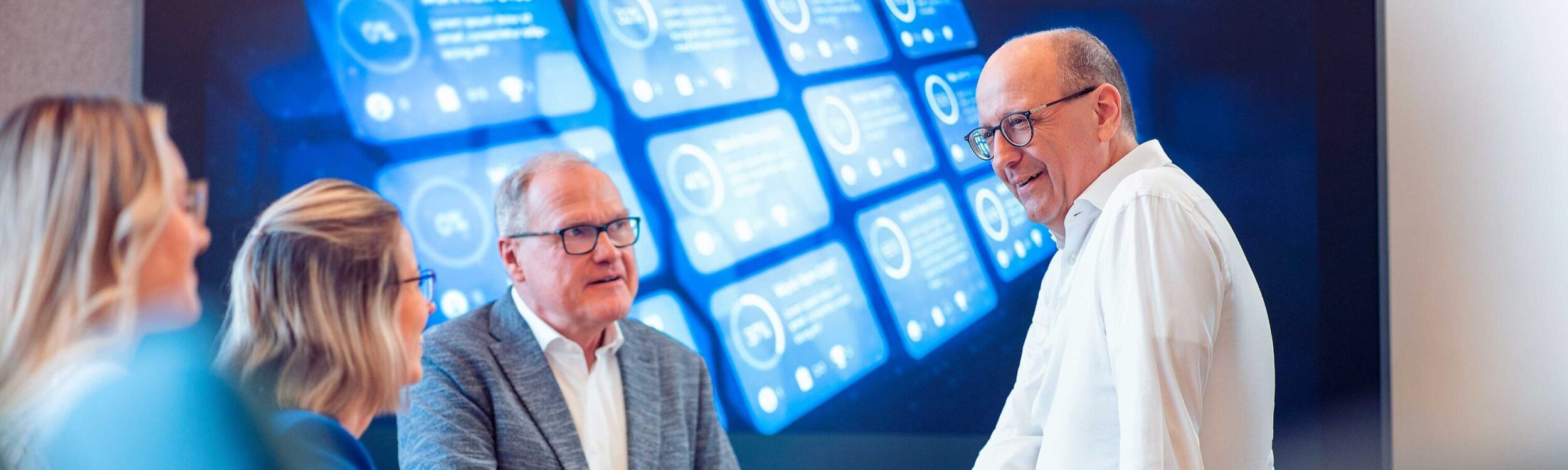 Startseite - RZV