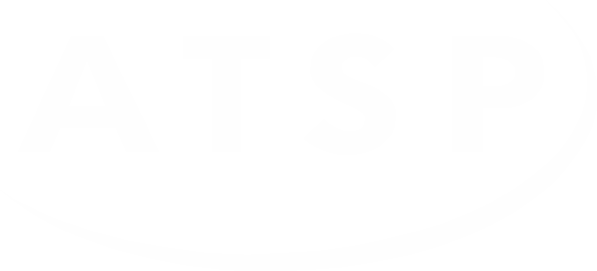 Startseite - RZV